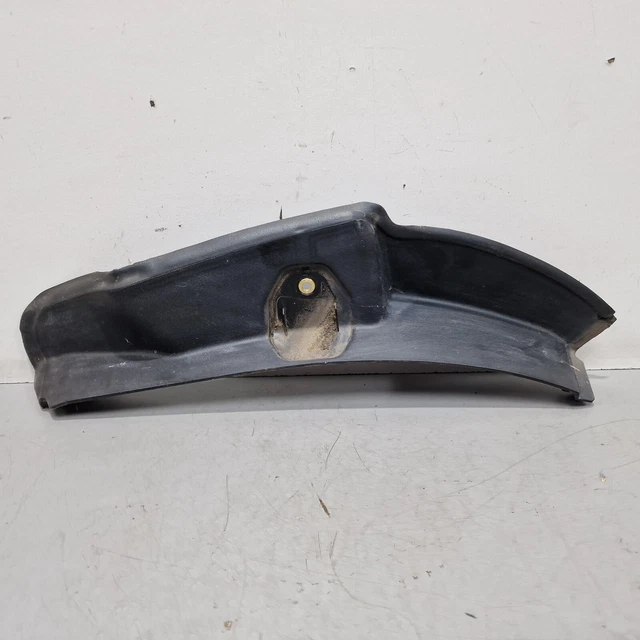MERCEDES C CLASS Boot Water Drip 2018 Rear Driver Side A2056930633 £34. ...