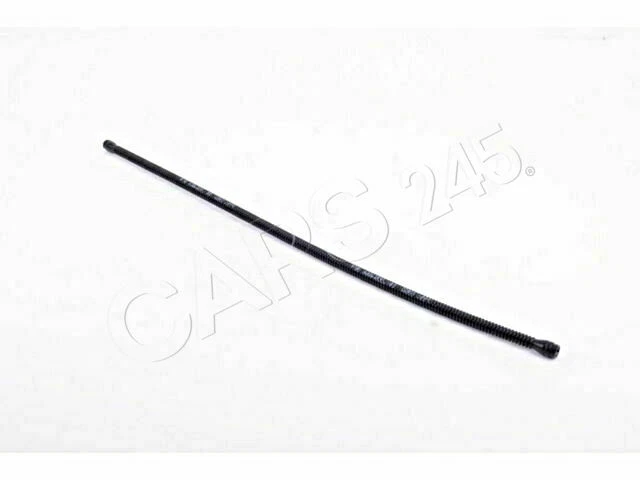 GENUINE BMW JCW R50 R52 R53 convertible intake cable clutch OEM ...