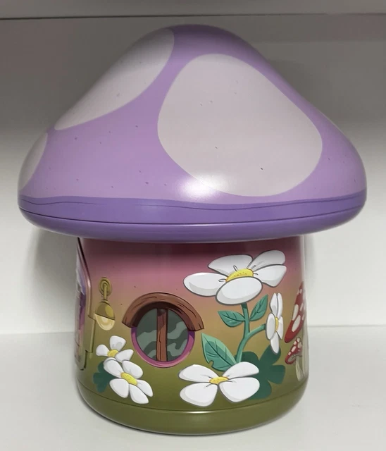 2025 FENTY BEAUTY x SMURFS Smurfette Limited Edition 10 Piece Set ...