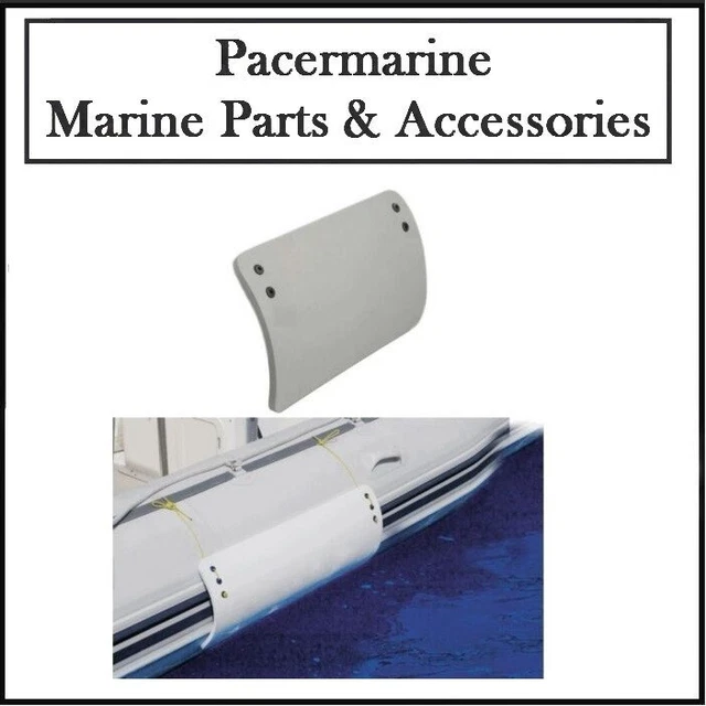 PLASTIMO MARINE RIB 80cm x 34cm Fender Boating £70.15 - PicClick UK
