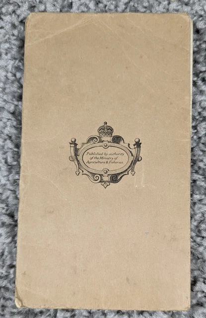 ANTIQUE ORDNANCE SURVEY Map Cheltenham Circa 1930s Scale 1 inch to 1 ...