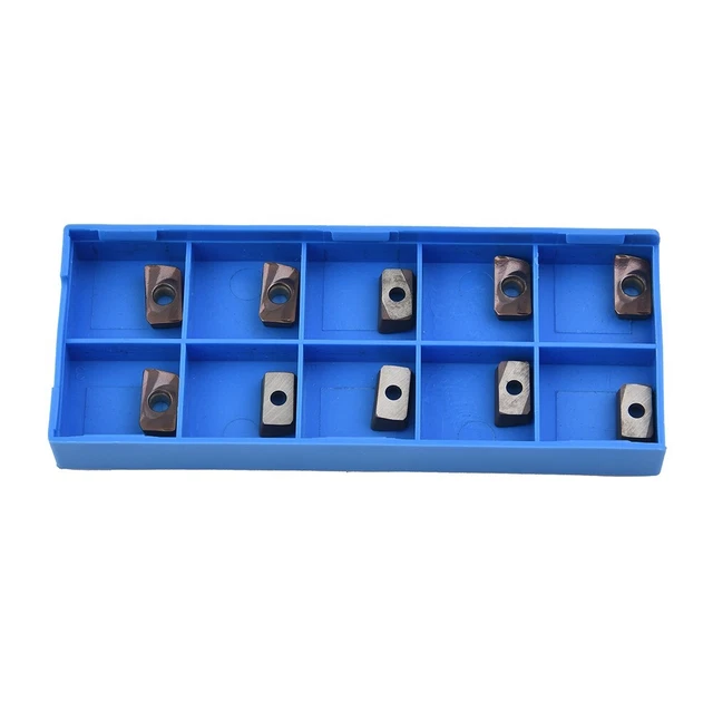 INSERT PRATIQUE EN carbure r sistance aux chocs r sistance l'usure insert e EUR 7,56 - PicClick FR