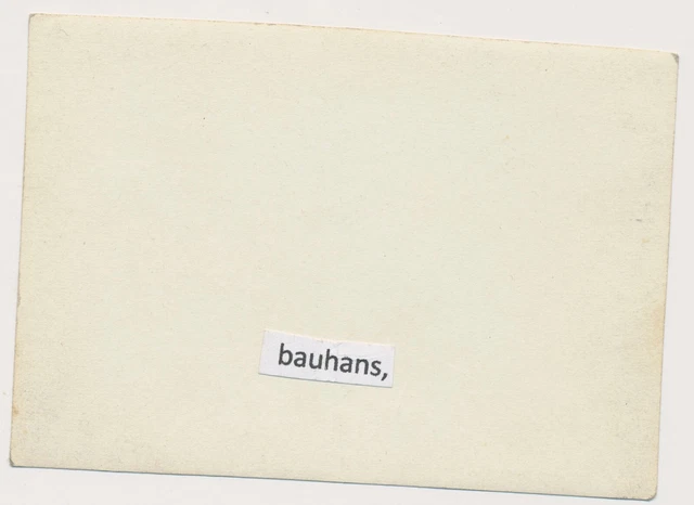 FOTO SOLDATEN ST.BUND, Ordensspange, EK1, Ausrüstung 30er Jahre (1471a ...