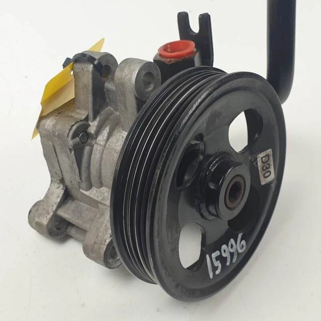 POMPE DE DIRECTION pour KIA CERATO 1.6 CRDI 115 LX 2004 1507746 EUR 44,90 - PicClick FR