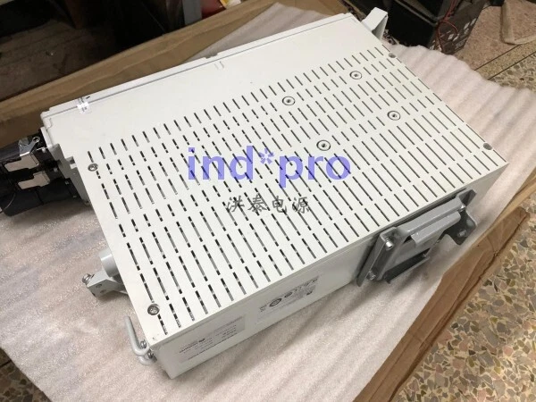 DBU20B-N12A2 48V/20AH RRU Distribution Unit Energy Storage Module Used ...