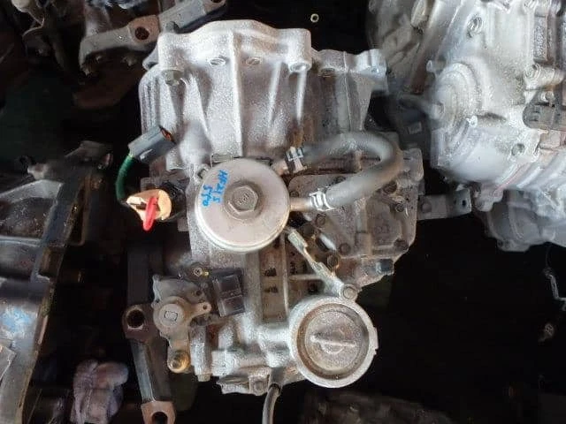 MAZDA SPIANO 2003 UA-HF21S Automatic Transmission 1AAL19090 [Used] [PA67697329] £1,223.00 ...