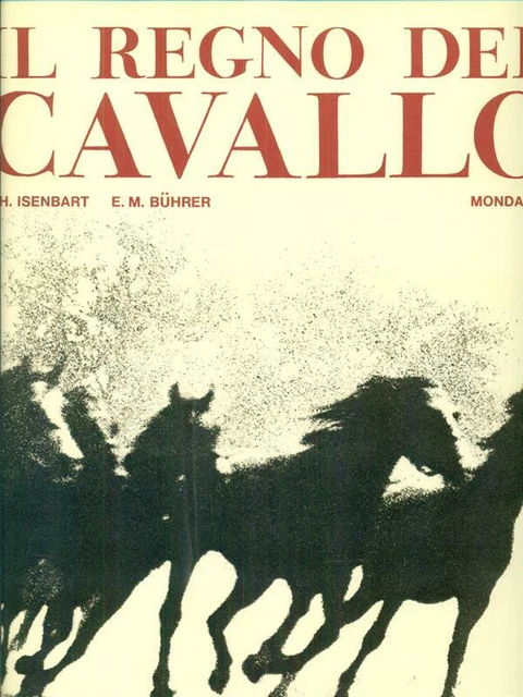 LA TUA AFRICA - Autografato Luca Goldoni Rizzoli 1986 EUR 4,08 ...