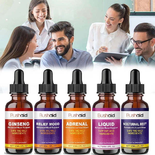 LIQUID MSM DROPS The Highest MSM Content in Liquid MSM Supplements £6. ...
