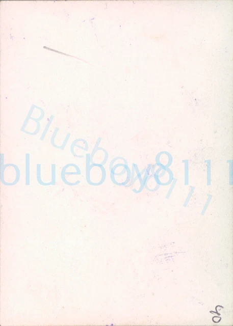 WW2 HMS PEEWIT WRNS Woman's Photo 1945 platoon sized group 3.4*2.4" £14 ...