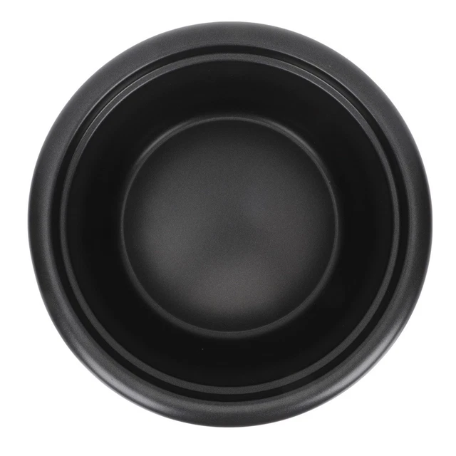 HOUSEHOLD RICE COOKER Inner Pot Non-stick Rice Cooker Pot Electric ...