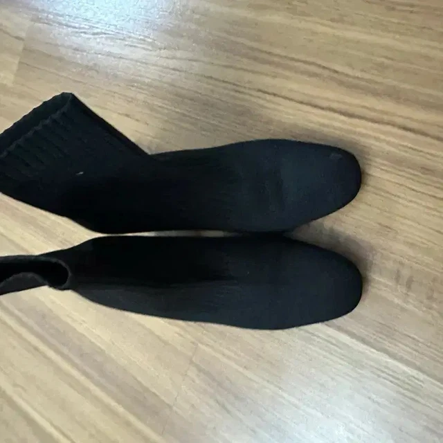 PUMA FUTURE RIDER Sneakers - Orange & Gray, Plus New Balance & Boots ...