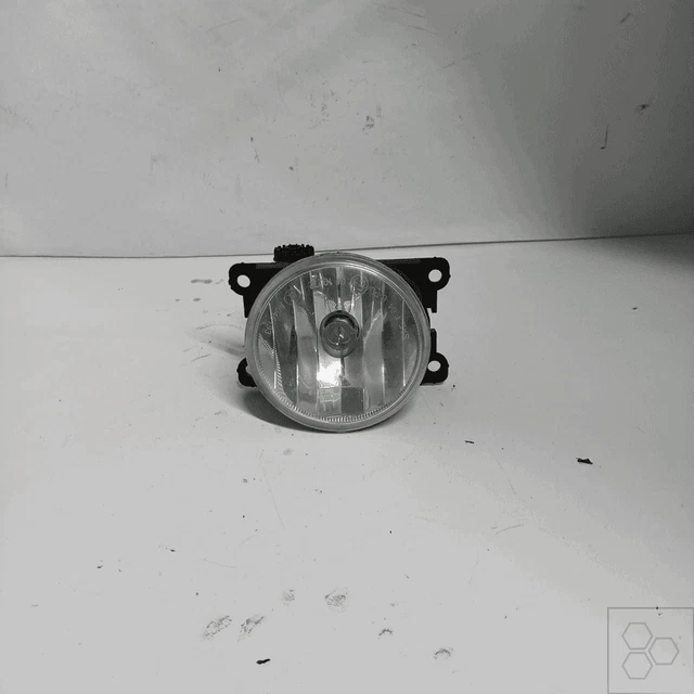 9685425280 FEU ANTIBROUILLARD gauche pour CITROEN DS3 CABRIO 1.6 THP ...