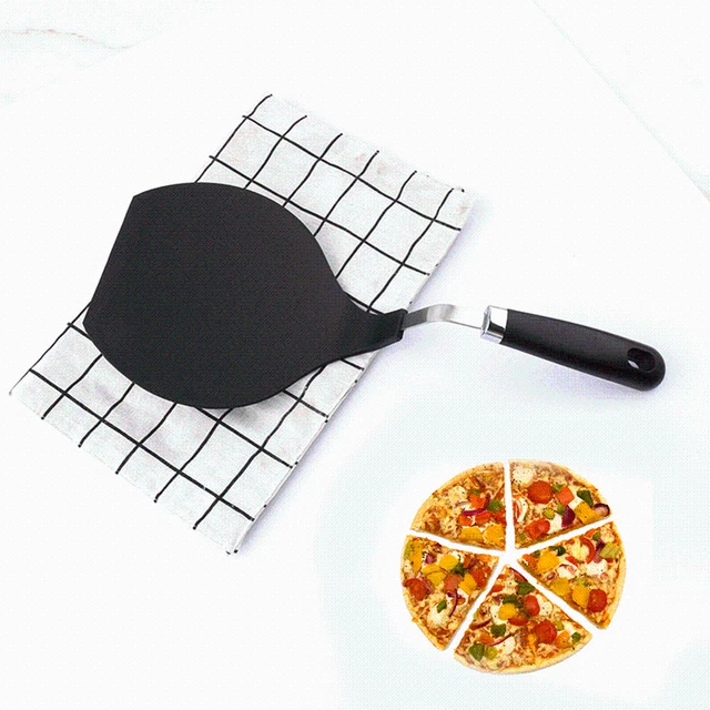 PIZZA SPATULE PIZZA Peel Pizza Spatule pour un transfert de pizza fiable EUR 31,58 - PicClick FR