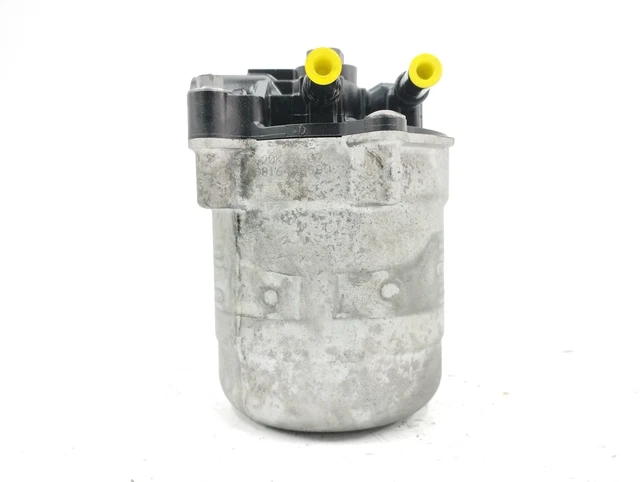 9816498980 PORTE-FILTRE DIESEL POUR PEUGEOT PEUGEOT EXPERT FURGÓN V ...