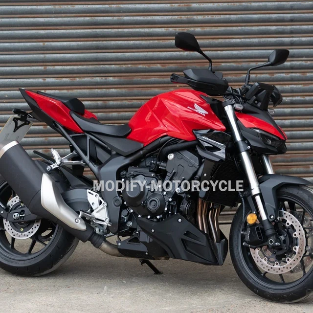 FOR HONDA CB1000 Hornet SP 2025 Clutch Arm Guard Protective Clutch ...