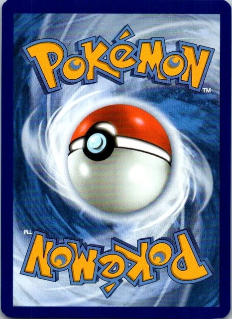 POKEMON | SV: White Flare | Gothitelle | 043/086 | Reverse Holo | NM £1 ...