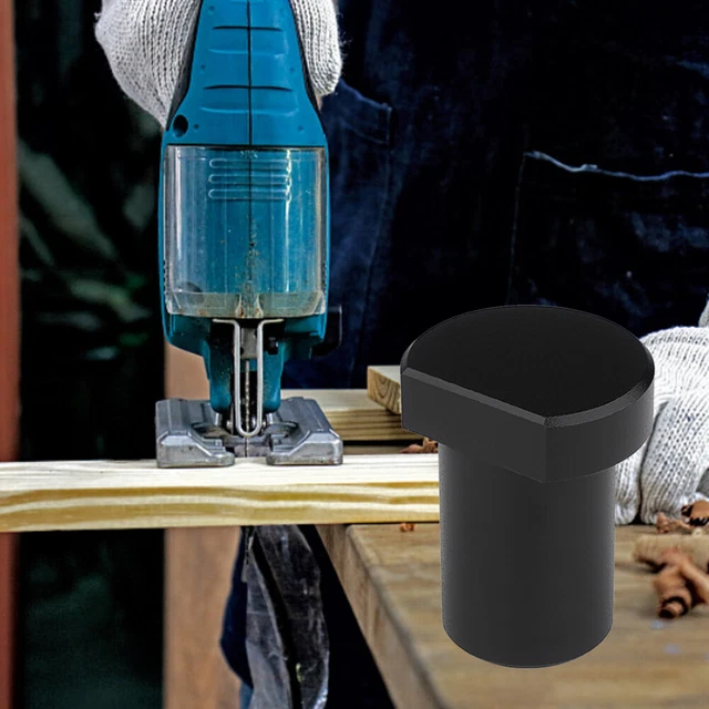 ALUMINIUM ALLOY TABLE Tenon Quick Disassembly Table Stopper Tools ...