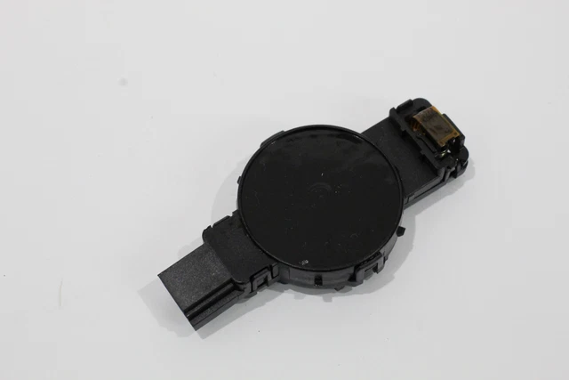 VW JETTA 5G Mk7 Capteur de pluie et d'humidité 8U0955559 EUR 118,99 ...