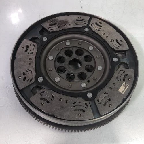 VOLANT MOTEUR MINI MINI 3 F55 PHASE 1 21208655638 EUR 300,00 - PicClick FR