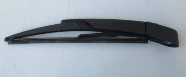 GENUINE MINI TRICO Rear Wiper Arm for R50 R53 (2000-2003) - 7044625 £14 ...