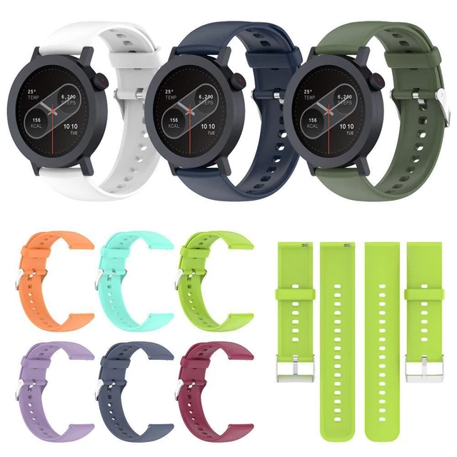 FOR CMF BY Nothing Watch Pro2 Band Strap Sports Wrist Replacement Strap ...