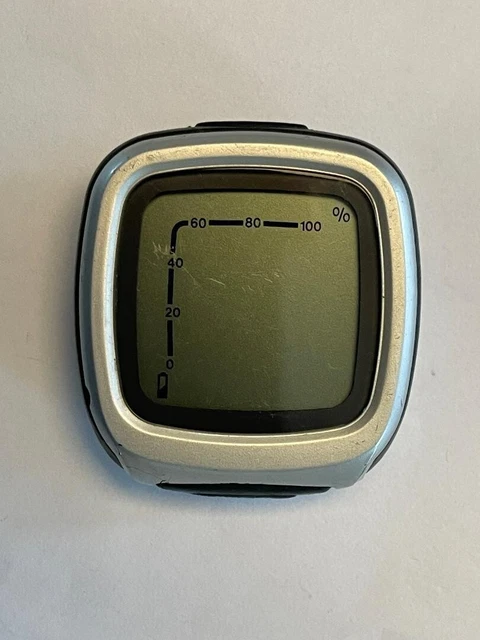 SPARTA E-BIKE PARTS ION CU2V2 Display *wie Neu* Batavus Herkules Koga ...