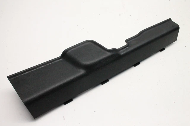 HONDA JAZZ IV GK 84251-T5A-J01-20 Garniture de Seuil Avant Gauche 1.30 ...