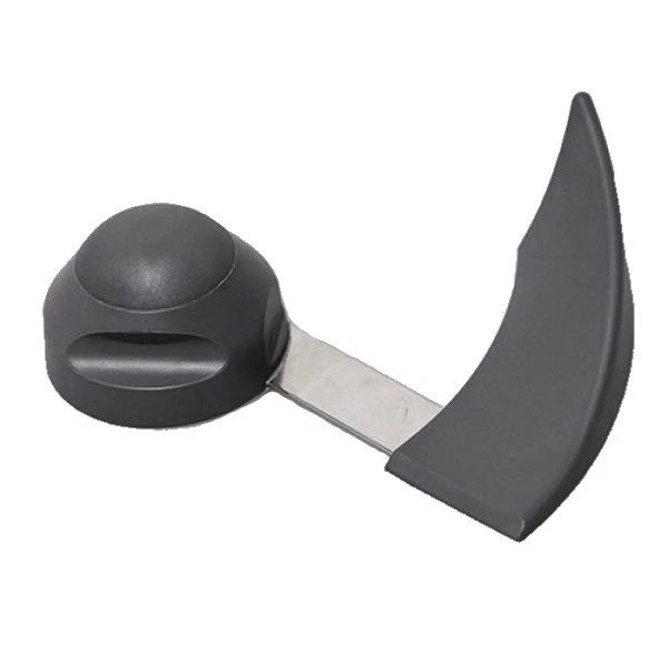 DELONGHI PALA MESCOLATORE robot Multifry FH1394 FH1163 FH1100 FH1130 ...