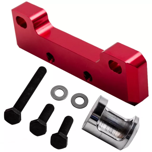 VALVE SPRING COMPRESSOR Tool For Honda/Acura B16A B18C VTEC And H22A ...