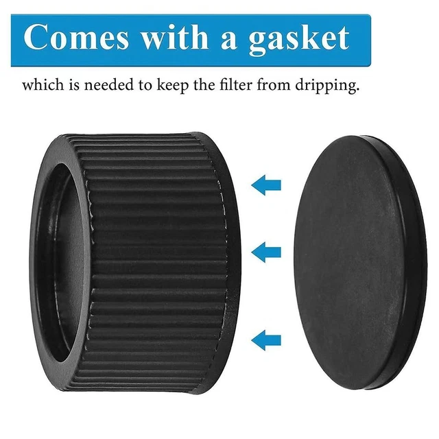 SWIMMING POOL POOL Sand Filter Universal Sand Filter Caps for Hayward ...