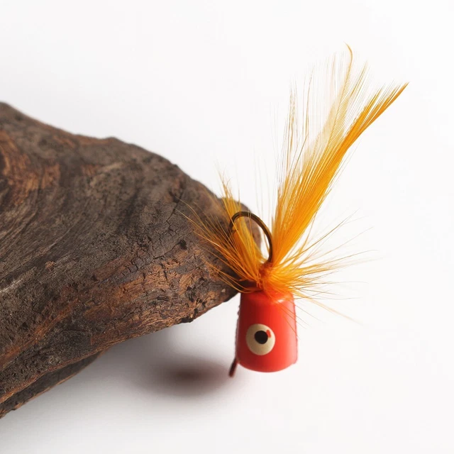 ENSEMBLE DE MOUCHES de p che la mouche premium 10 pi ces leurre nymphe scud EUR 7,26 - PicClick FR