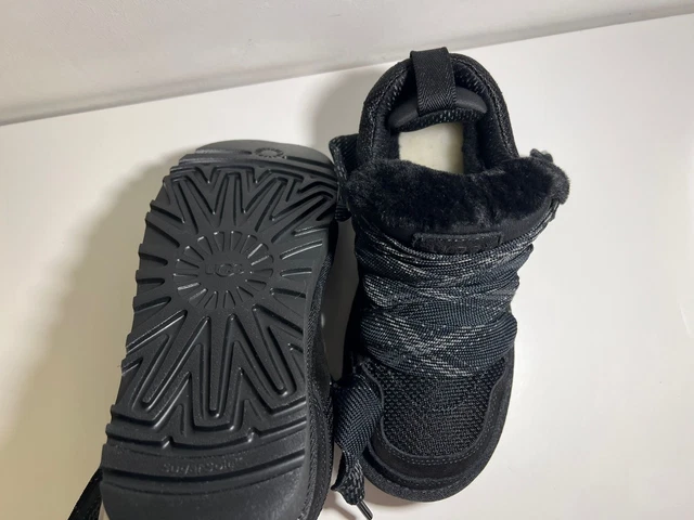 UGG LOWMEL EUR 120,00 - PicClick DE