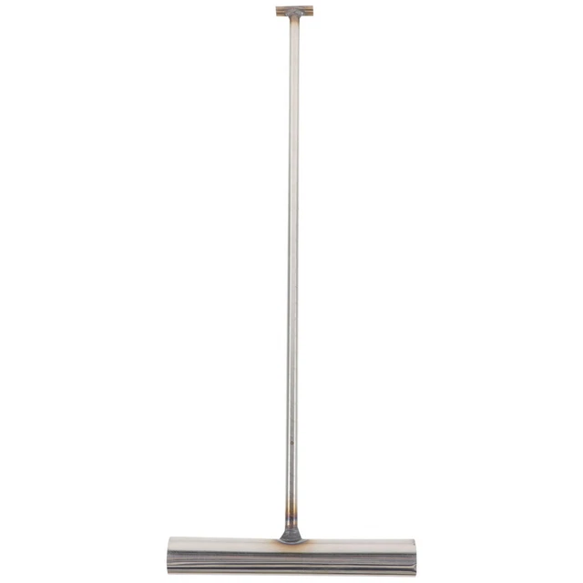 MULTI-USE ROLL UP Door Hook Roller Shutter Door Hook Manhole Lid ...