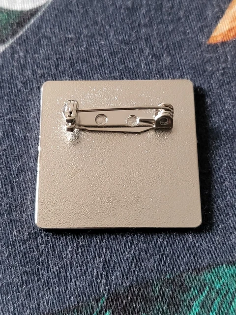 LIMITED EDITION - GWR Castle Class 255 HST Powercar Class 43 - railway ...