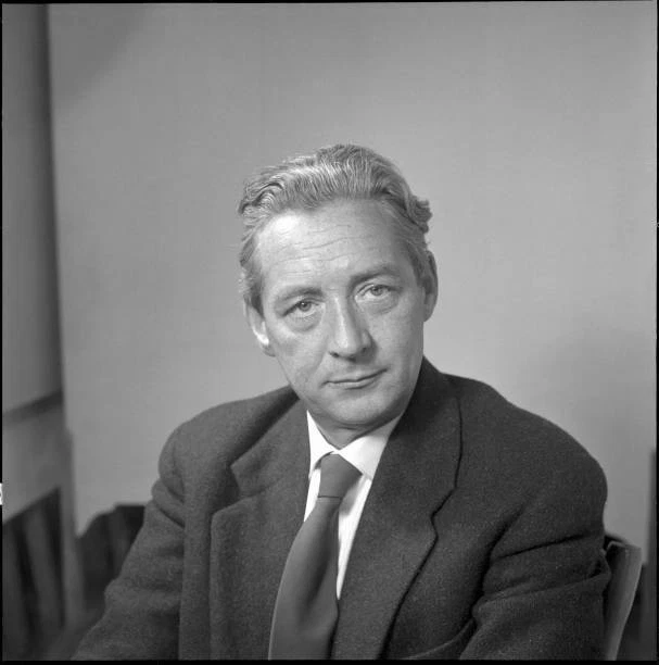 DR ERWIN GRADMANN, 1958 Old Historic Photo 5 $8.50 - PicClick AU