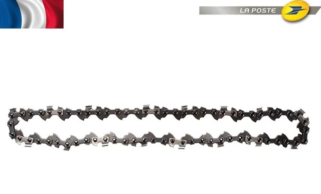 PARKSIDE® CHAÎNE POUR tronçonneuse parkside PKSA 20-Li A1 lame EUR 23 ... PARKSIDE® CHAÎNE POUR tronçonneuse parkside PKSA 20-Li A1 lame EUR 23 ...