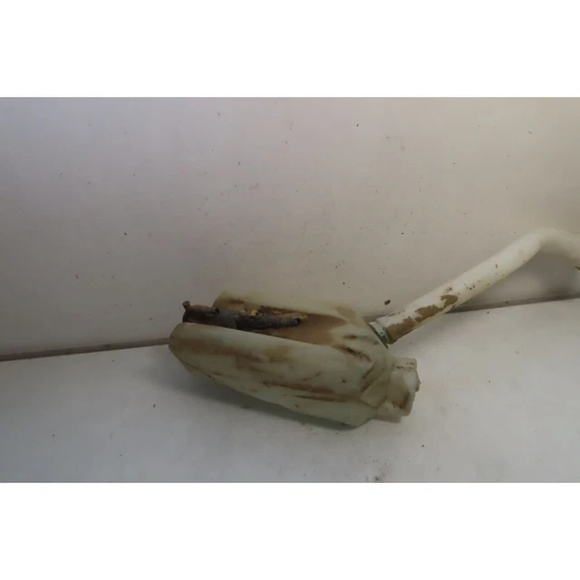 RESERVOIR LAVE-GLACE AVANT RENAULT KANGOO 7701068747 EUR 48,84 ...