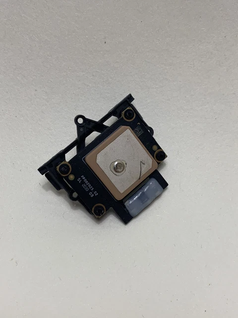 DJI MINI 2, Se Gps/Imu Module *Fast Free Shipping*(Y) £39.88 - PicClick UK