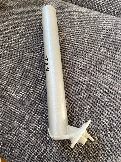 NOS MERCEDES W124 Tankgeber Tanksensor 1245420004 EUR 320,00 - PicClick DE