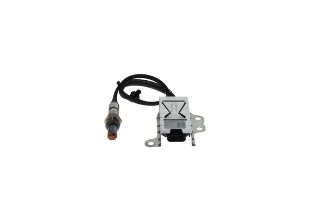 BOSCH UREA INJECTION Nox Sensor 0281008761 £311.36 - PicClick UK