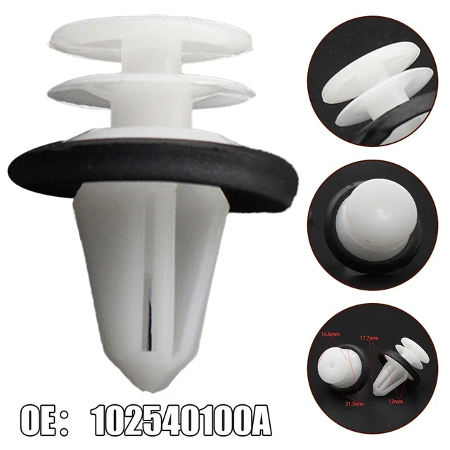 PANNELLO DI TAGLIO porta testato e affidabile per Tesla per Ford ...