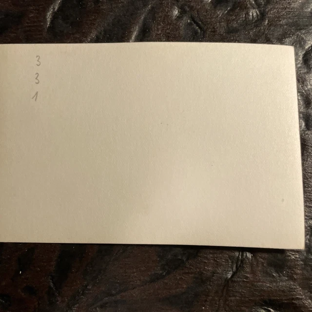 WEHRMACHT SOLDAT FRONT Uniform Ausrüstung 9x6 Original Foto 2.WK EUR 1 ...