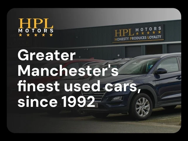 2022 PEUGEOT E-TRAVELLER 50kWh Allure Long MPV 5dr Electric Auto LWB (8 Seat, 7. £20,999.00 ...