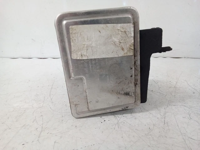 VOLKSWAGEN AMAROK ABS Pump/Modulator 2H, P/N 2H6614517B, 10/10-09/22 ...