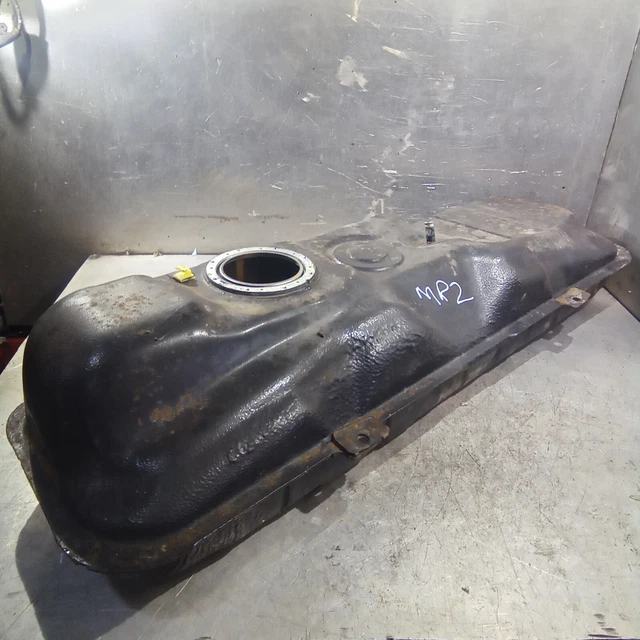 TOYOTA MR2 ROADSTER Mk3 1999-2007 Fuel Petrol Tank $194.91 - PicClick AU