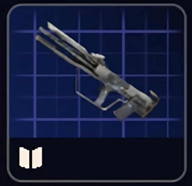 ARC RAIDERS TEMPEST Blueprint | Crafting Blueprint | Digital Delivery ...