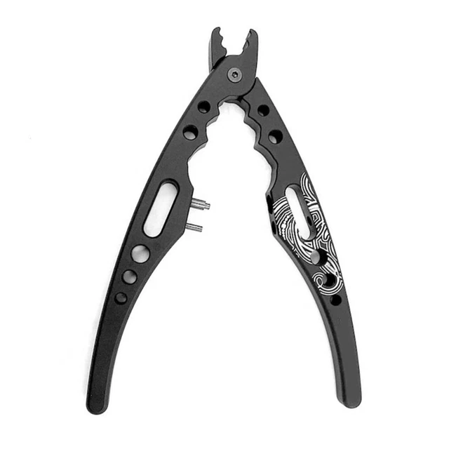 ENGRAVED SHOCK MAINTENANCE Kits For Remote Control Model Vehicle Repair ...