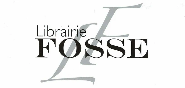 EDITION ORIGINALE MAURICE BARRES "La France dans les pays rhénans ...