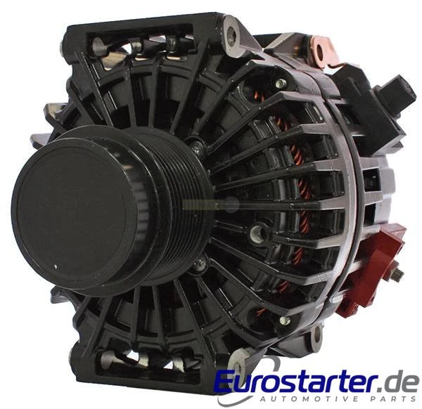 1***ALTERNATEUR NOUVEAU - Oe Ref. 2470900 Pour Scania EUR 1.188,00 ...