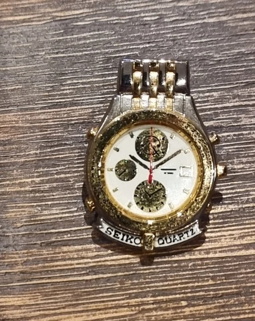 PINS MONTRE WATCH Seiko Arthus Bertrand EUR 5,00 - PicClick FR